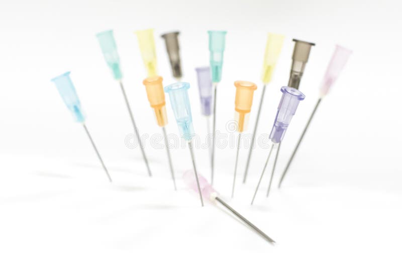 Needle Sheath Stock Photos - Free & Royalty-Free Stock Photos from ...