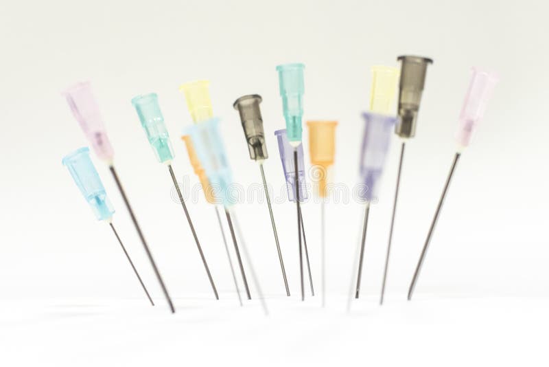 Needle Sheath Stock Photos - Free & Royalty-Free Stock Photos from ...