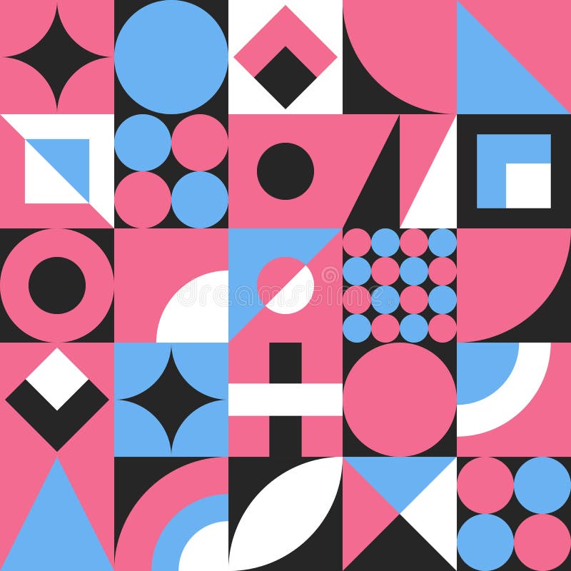 Neo Geo Stock Illustrations – 1,257 Neo Geo Stock Illustrations ...