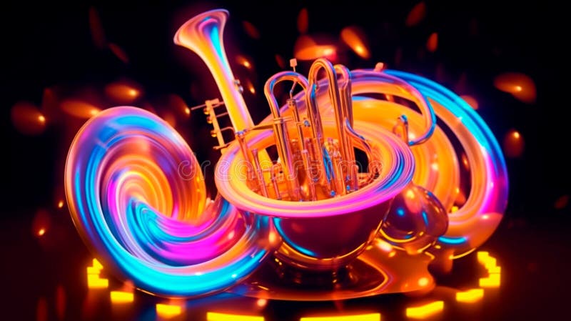 Instruments Illustrator Stock Illustrations – 350 Instruments ...