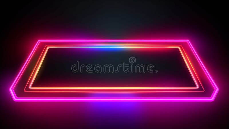 Edgy Border Design Stock Illustrations – 796 Edgy Border Design Stock ...