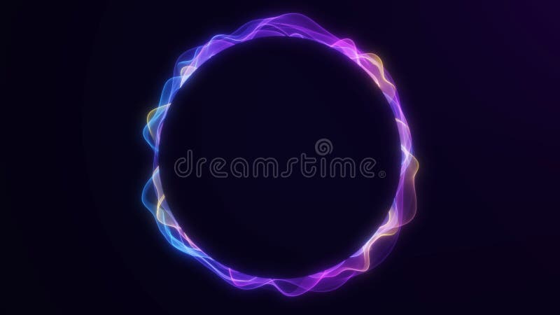 412 Colorful Data Flow Lines Stock Photos - Free & Royalty-Free Stock ...