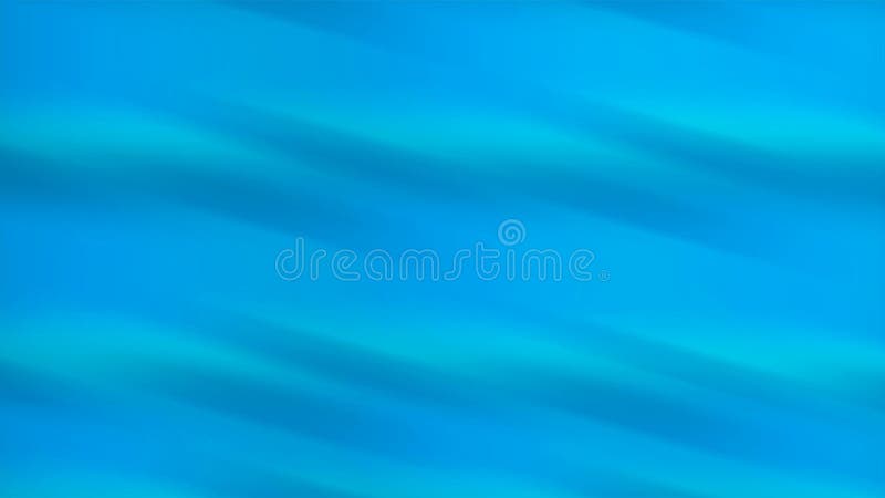 Colorful Neon Gradient. Blue and Turquoise Gradient Background Stock ...