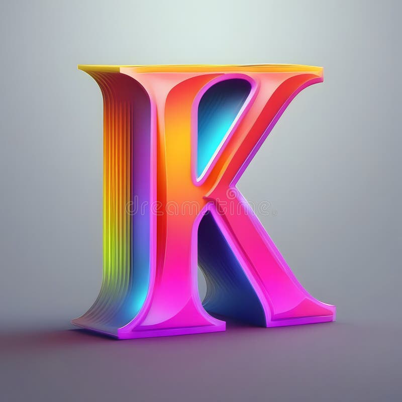 K Logo Concept Stock Illustrations – 19,269 K Logo Concept Stock ...