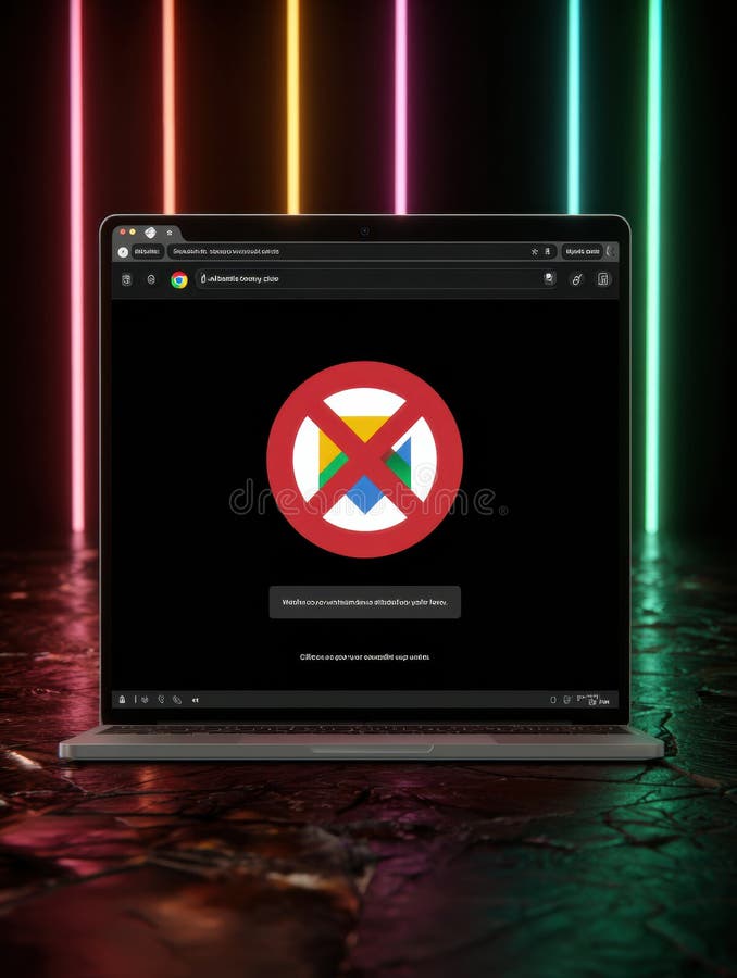 611 Colorful Warning Lights Stock Photos - Free & Royalty-Free Stock ...