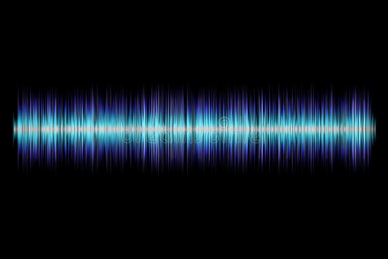 Neon Soundwave Stock Illustrations – 1,892 Neon Soundwave Stock ...