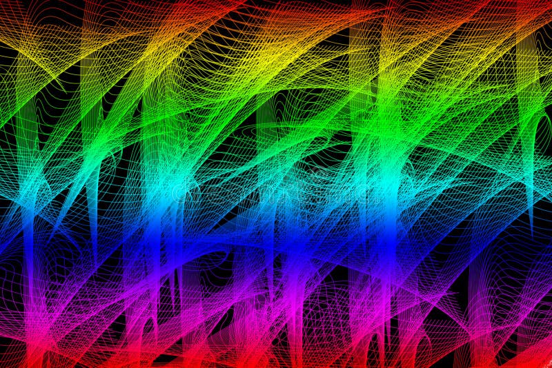 Pettern Lines Stock Illustrations – 90 Pettern Lines Stock ...