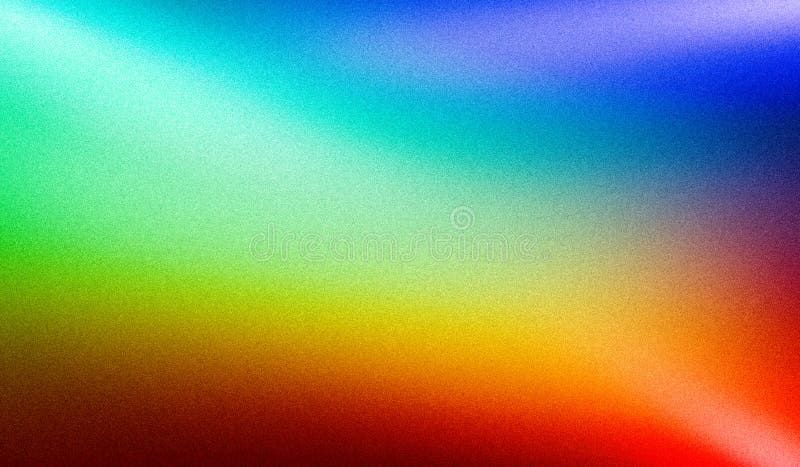 Colorful Noise Background Gradient Abstract Pattern Product Backdrop ...
