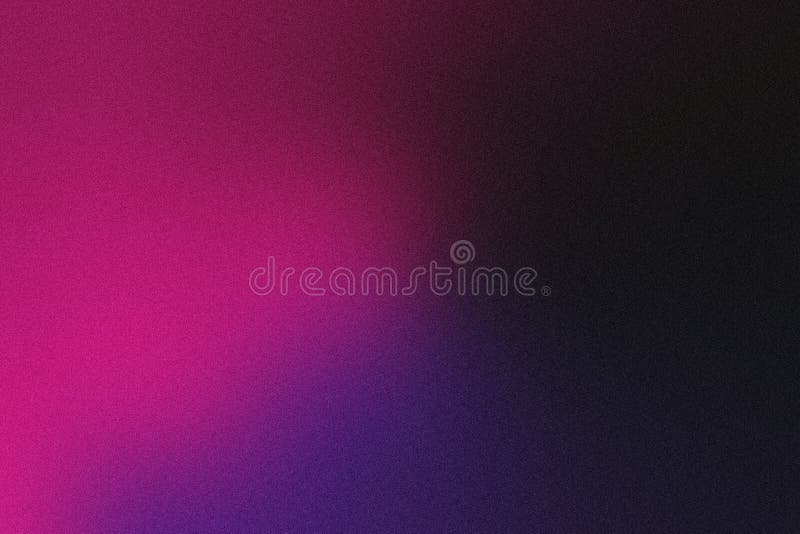 Colorful of Noise Texture with Grainy Gradient Stock Illustration ...