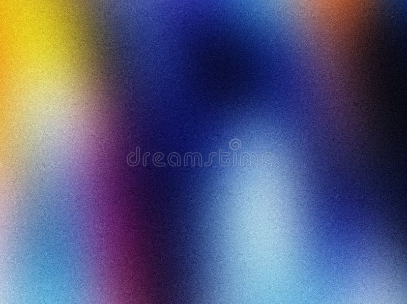 Colorful of noise texture stock image. Image of colorful - 280778499