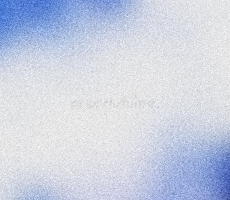 Colorful of noise texture stock photo. Image of background - 280778514