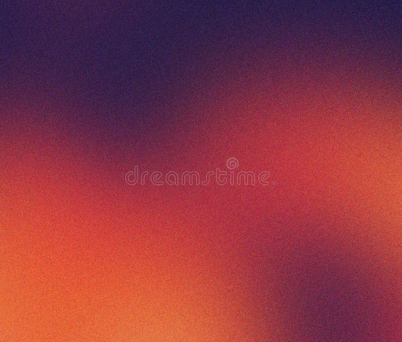 Colorful of Noise Texture with Grainy Gradient for Background, Stock ...