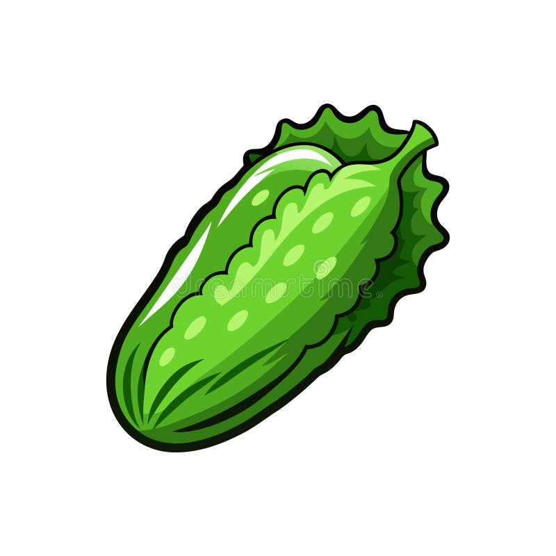 Colorful Nori Design for Culinary Uses Stock Illustration ...