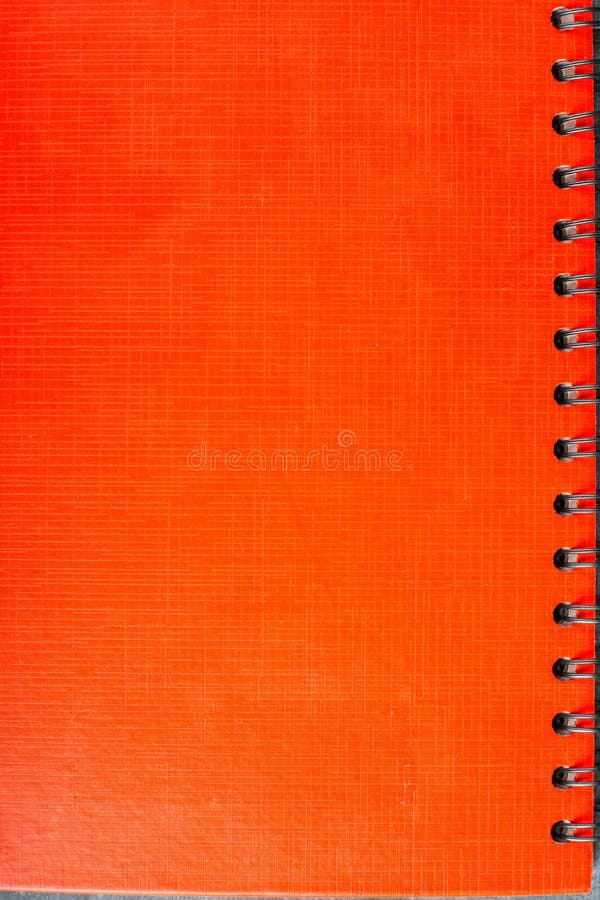 Colorful note book stock photo. Image of study, antique - 60431648