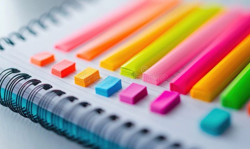 Rectangular Tabs Stock Photos - Free & Royalty-Free Stock Photos from ...