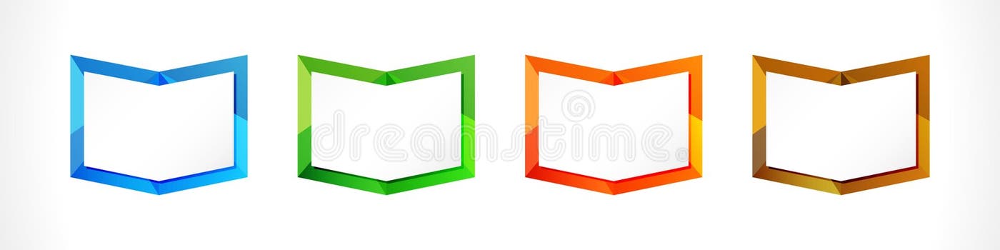 Set Colorful App Icon Frames Stock Illustrations – 197 Set Colorful App ... Set Colorful App Icon Frames Stock Illustrations – 197 Set Colorful App ...
