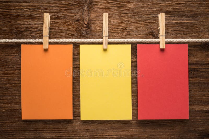 Clothes pegs stock photo. Image of housework, home, basket - 21633842