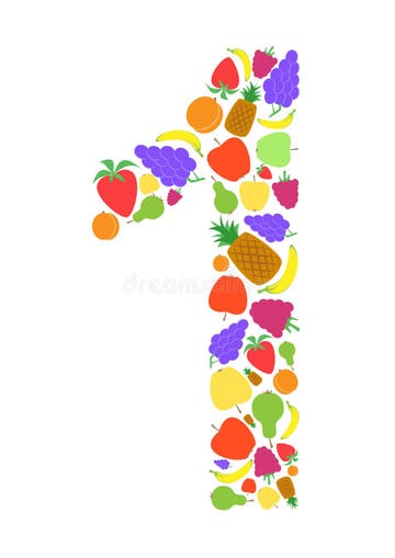 Arial Font Stock Illustrations – 14,583 Arial Font Stock Illustrations ...