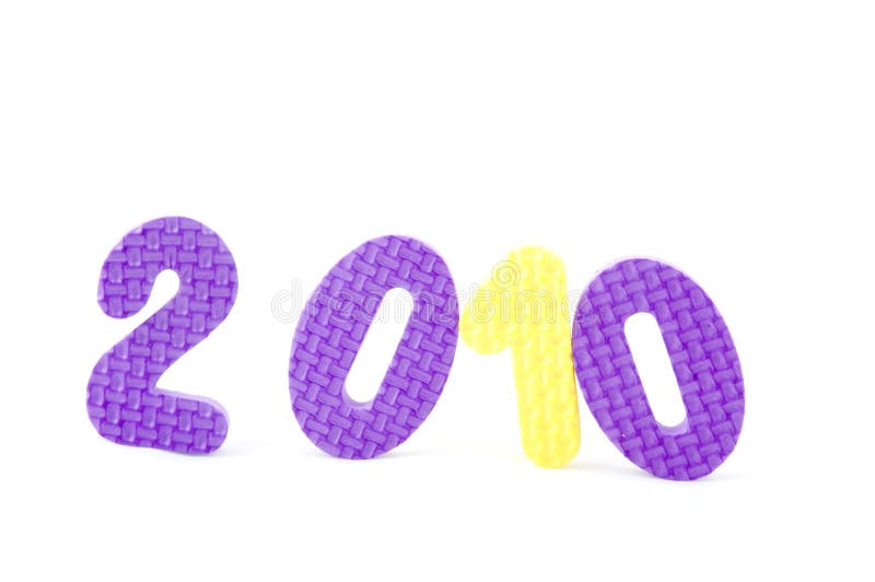 202 2010 Numbers Stock Photos - Free & Royalty-Free Stock Photos from ...