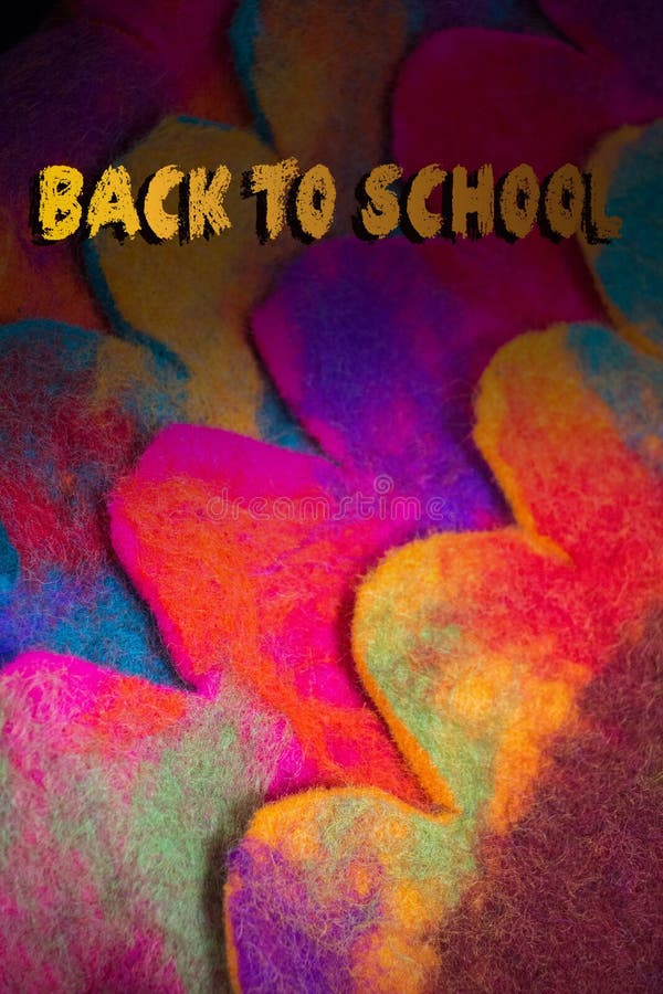 Welcome Back Splash Stock Photos - Free & Royalty-Free Stock Photos ...