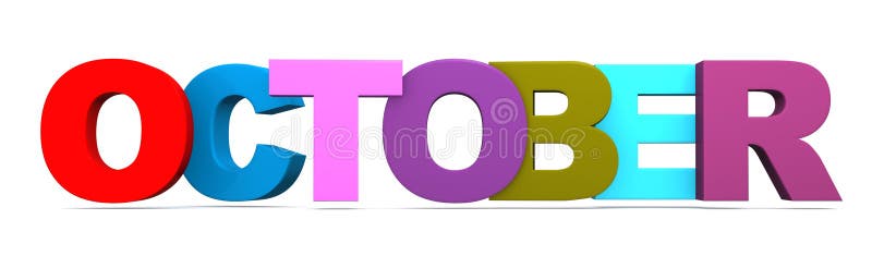October Stock Illustrations – 316,806 October Stock Illustrations ...
