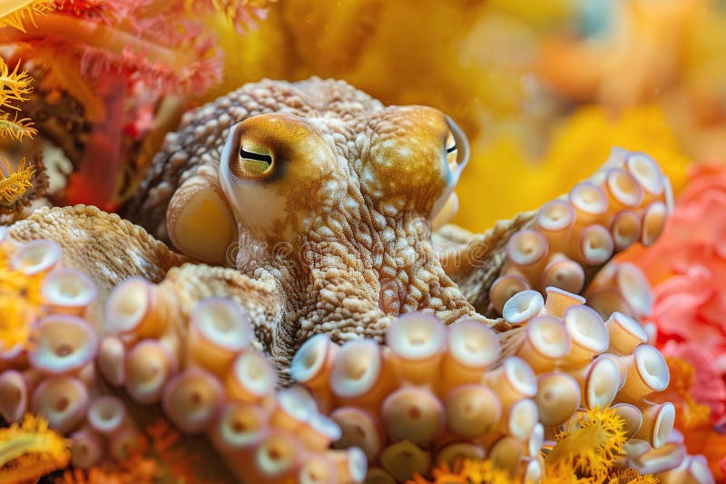 Sea Corl Reef Stock Photos - Free & Royalty-Free Stock Photos from ...