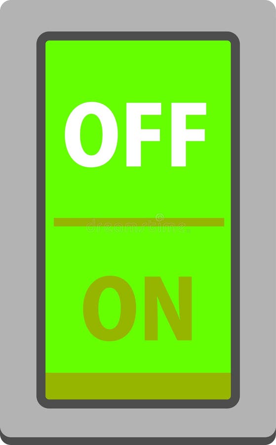 Switching Parts Stock Illustrations – 60 Switching Parts Stock ...