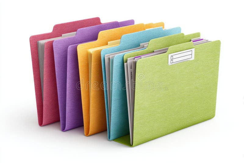 131 Colorful Page Divider Stock Photos - Free & Royalty-Free Stock ...