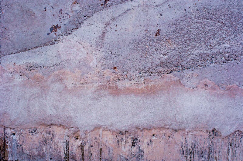 Cement metal drums stock image. Image of architecture - 27643769