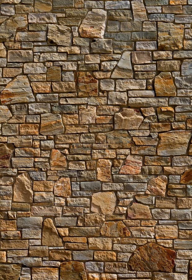 Old stone wall texture stock photo. Image of decorative - 4576020