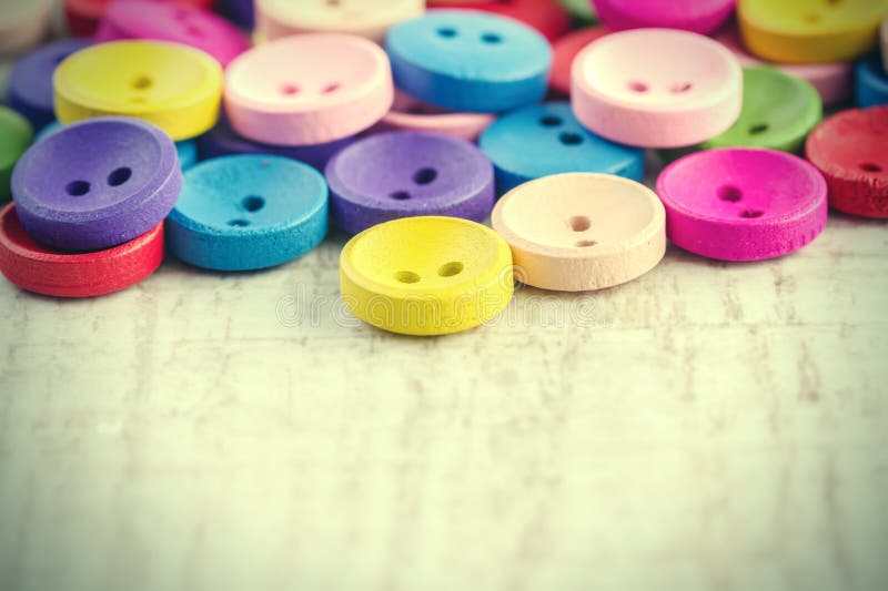 Vintage wooden buttons stock image. Image of textures - 12613373 Vintage wooden buttons stock image. Image of textures - 12613373