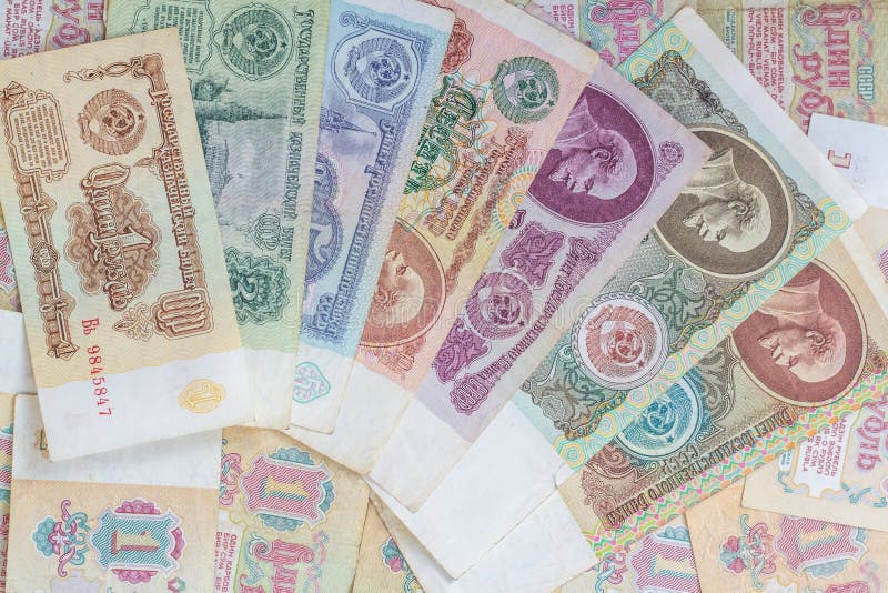 World Paper Money stock photo. Image of currency, americas - 8176752