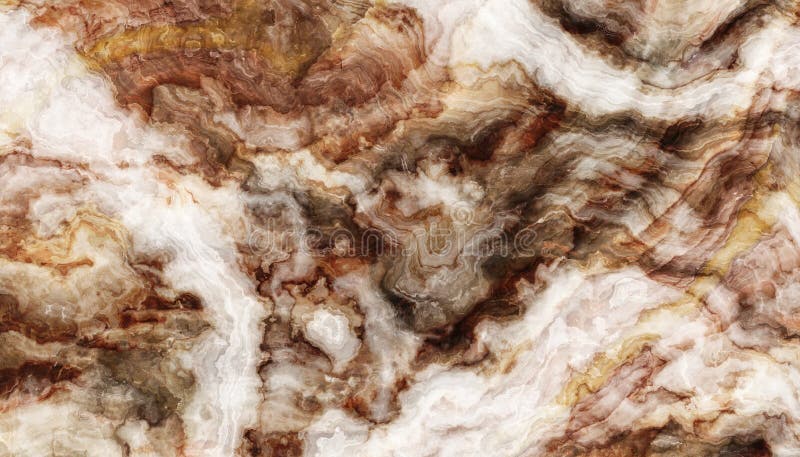 Colorful Onyx Tile Background Stock Photo - Image of beige, colors ...