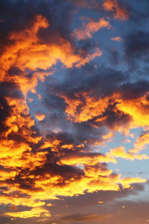 263,587 Blue Dramatic Background Stock Photos - Free & Royalty-Free ...