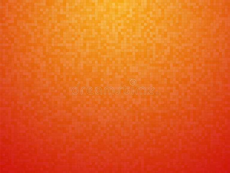 Orange Checkered Background Stock Illustrations – 13,552 Orange ...