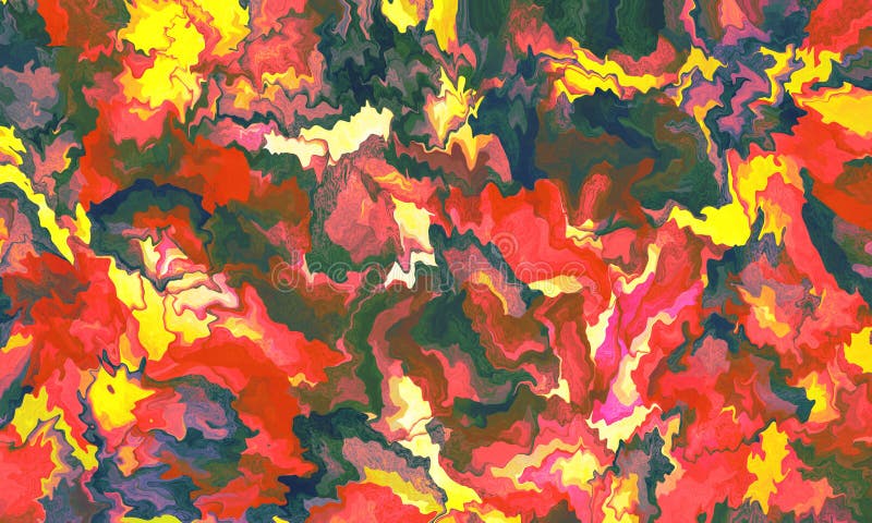 Colorful Orange,red ,blue and Yellow Paper Texture Gradient Background ...