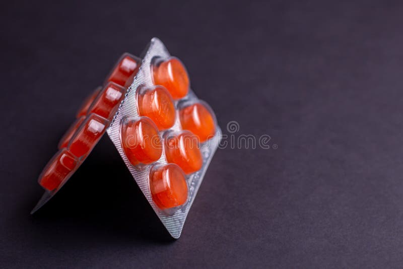 2,101 Throat Tablets Stock Photos - Free & Royalty-Free Stock Photos ...
