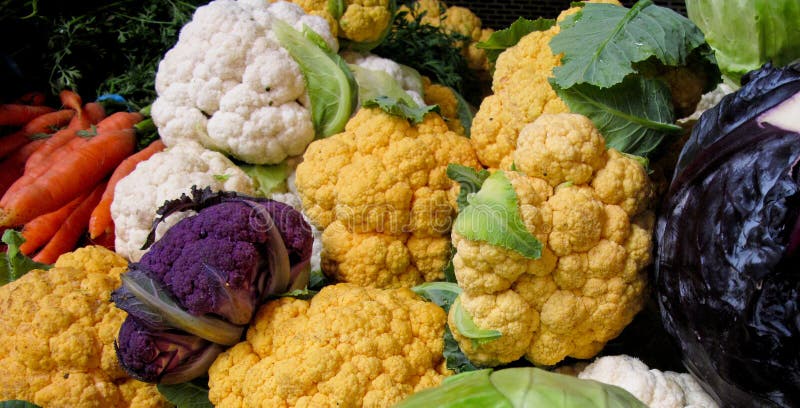 Leeks stock photo. Image of cook, details, salad, natural - 914072