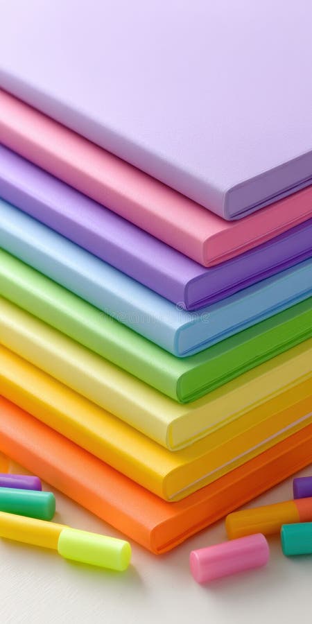 Organization Rainbow Stock Illustrations – 3,516 Organization Rainbow ...
