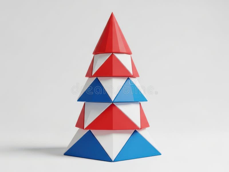 Pattern Christmas Tree Origami Stock Illustrations – 3,056 Pattern ...