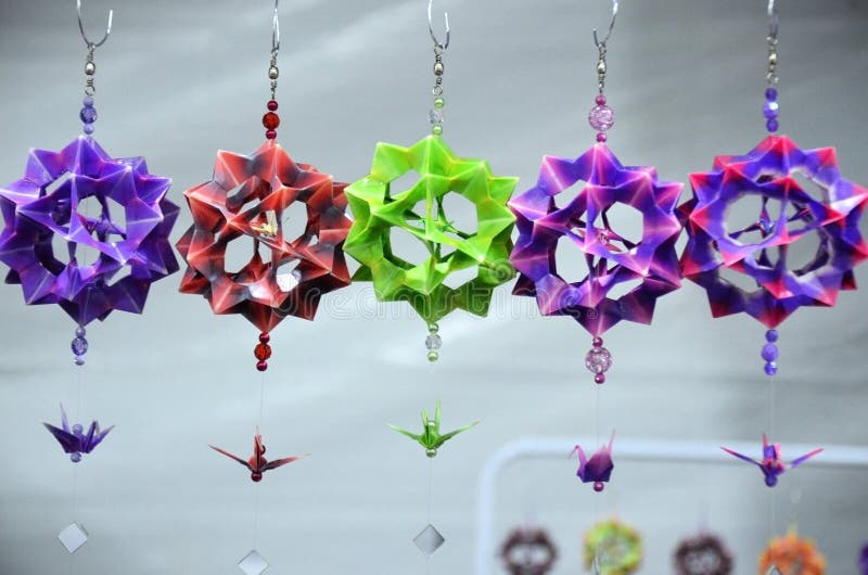 Mini Tsuru Stock Photos - Free & Royalty-Free Stock Photos from Dreamstime