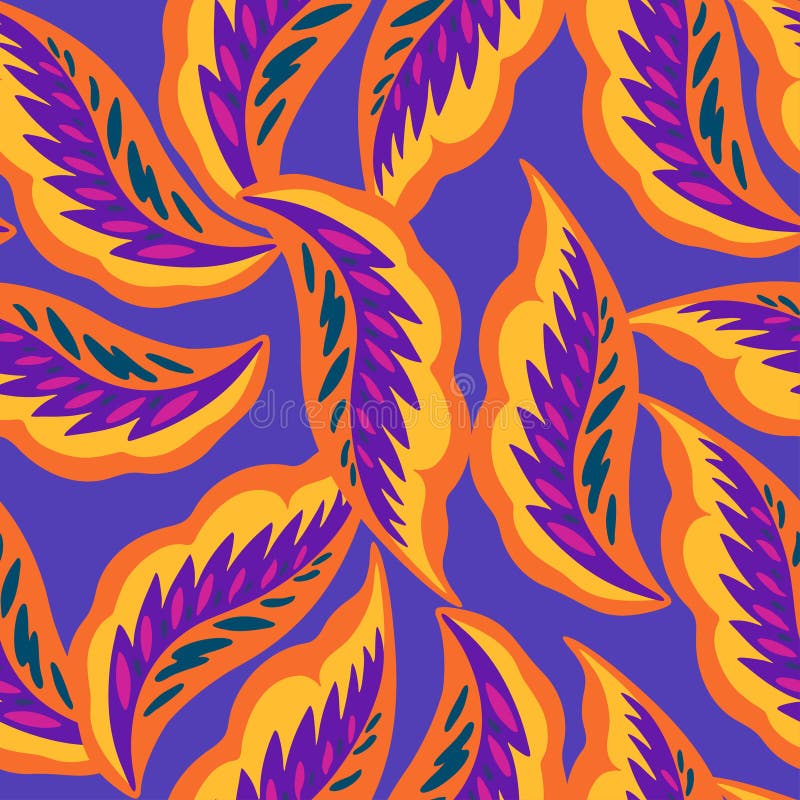 Visionary Elements Stock Illustrations – 911 Visionary Elements Stock Illustrations, Vectors ...