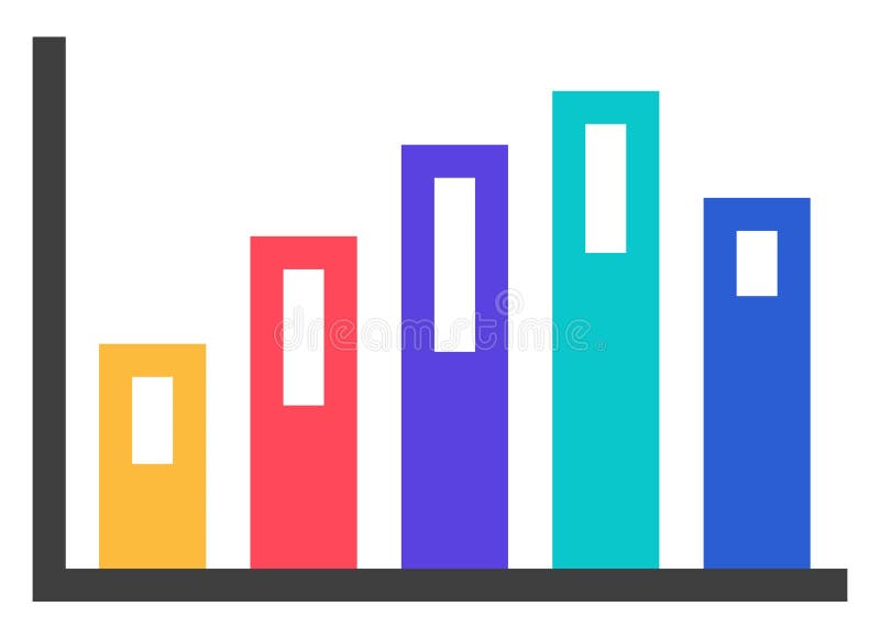 Oscillating Icon Stock Illustrations – 238 Oscillating Icon Stock ...