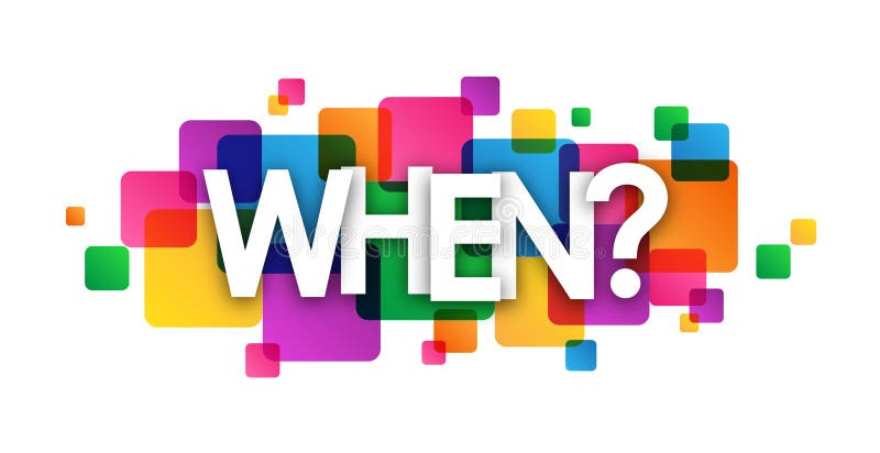 Text Any Questions Question Mark Stock Illustrations – 33 Text Any ... Text Any Questions Question Mark Stock Illustrations – 33 Text Any ...