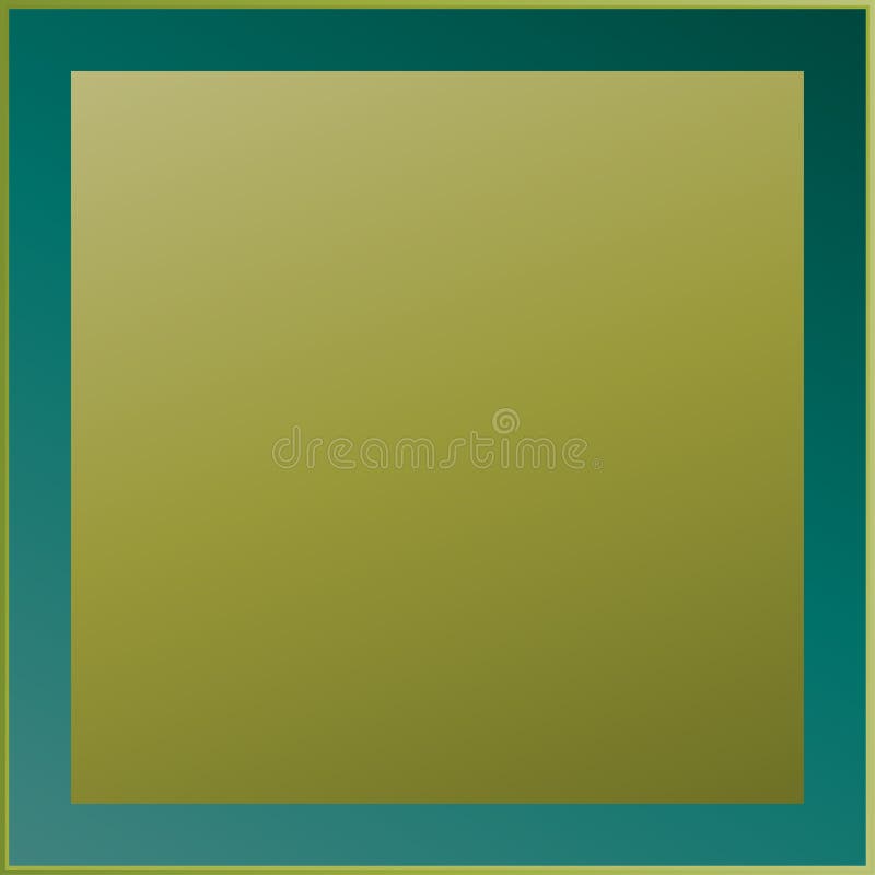 Colorful Overlapping Squares, Blocks Vector Illustration. Color Squares ...