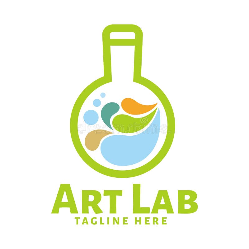 Art Studio Logo Stock Illustrations – 72,487 Art Studio Logo Stock ...