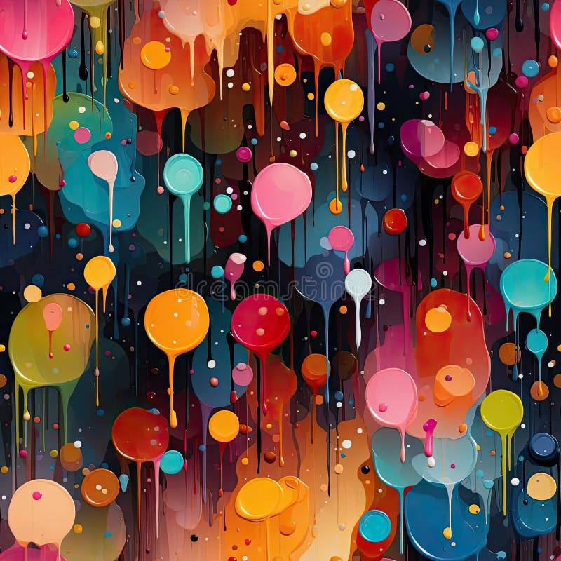 Brian Despain Stock Illustrations – 31 Brian Despain Stock ...