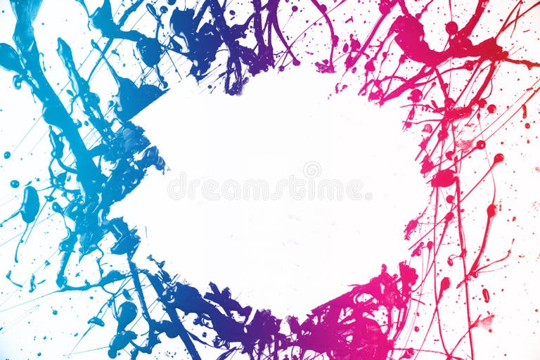 27,069 Colorful Paint Border Stock Photos - Free & Royalty-Free Stock ...