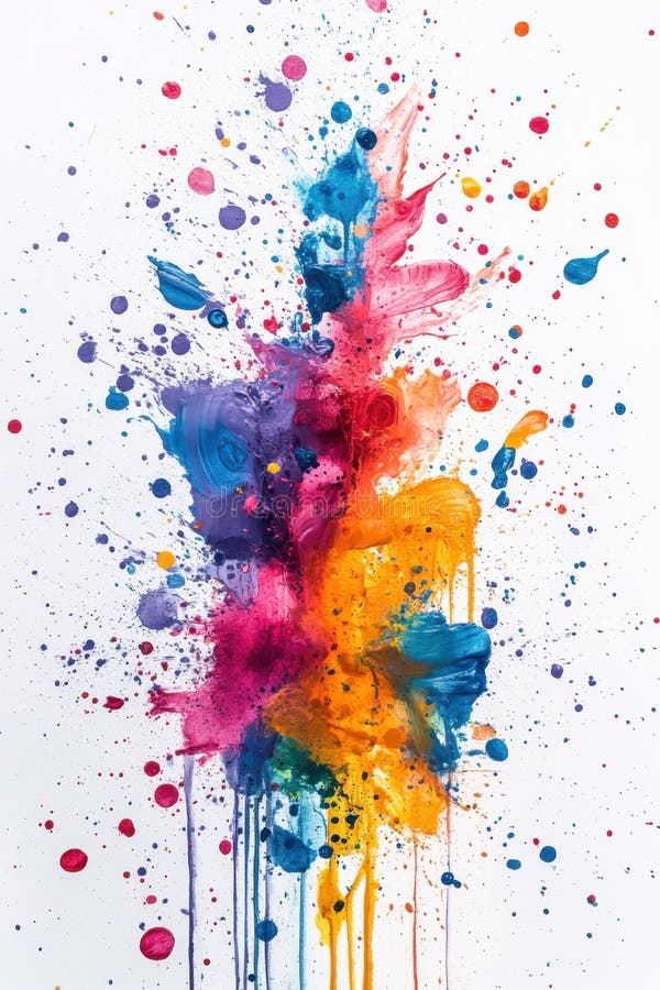 Exciting Visual Stock Illustrations – 8,372 Exciting Visual Stock ...