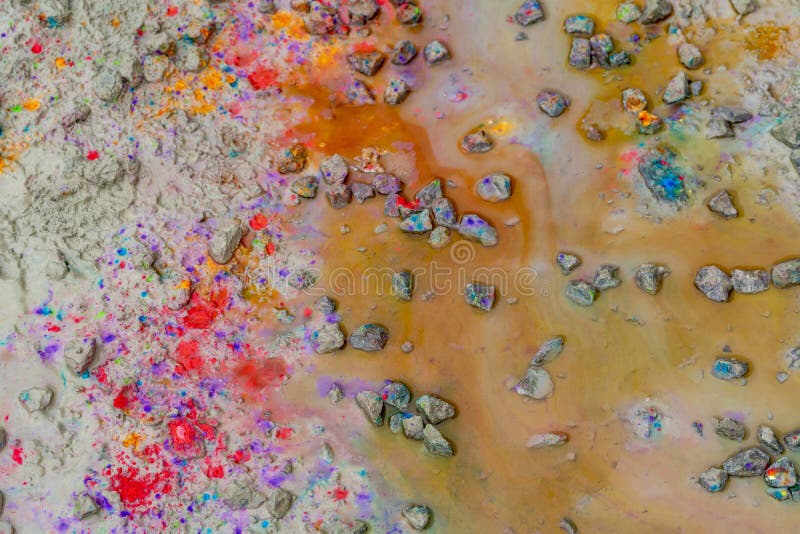 112 Paint Ground Water Colours Stock Photos - Free & Royalty-Free Stock ...